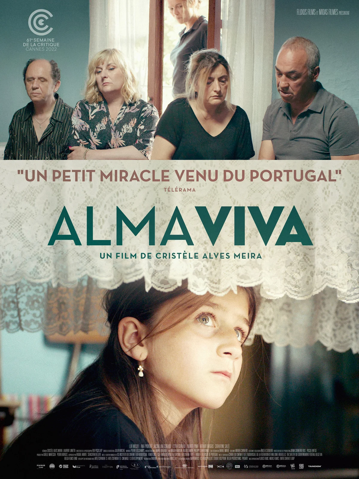 MATHEMATIC FILM